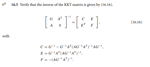 Solved source from : | Chegg.com