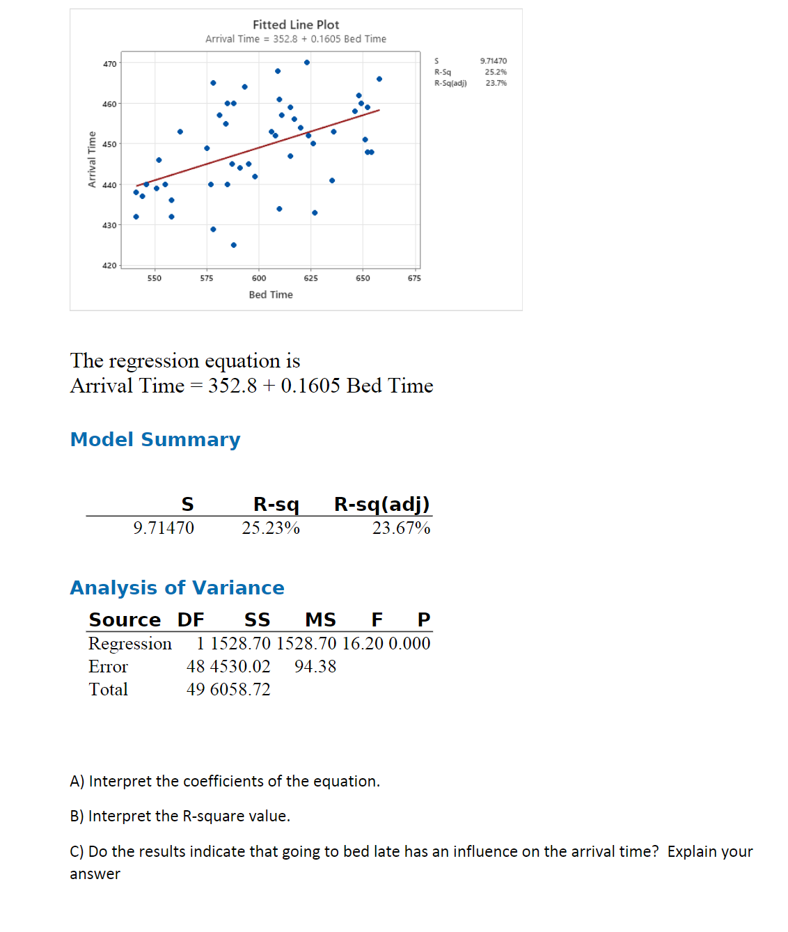 Solved Homework 4 Due Nov 7 Via Canvas 10 Pts Lets 2499