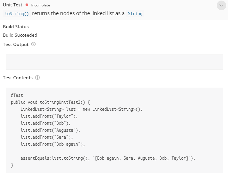 Solved I need to fix this errors.. This are the two file | Chegg.com