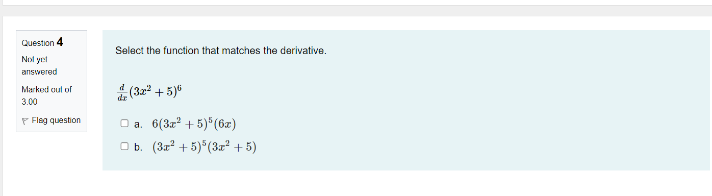 Solved Dear tutor, Please answer the quiz as fast as you can | Chegg.com