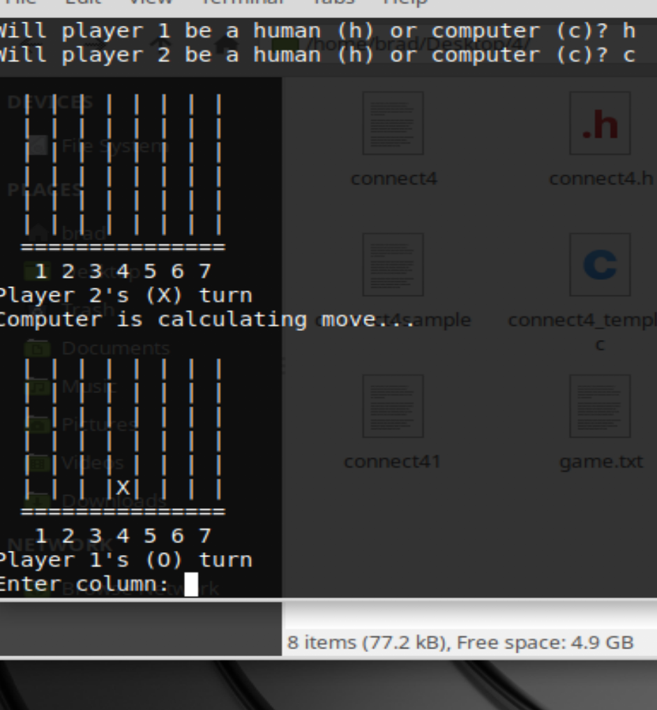 Solved There are three parts two this question | Chegg.com