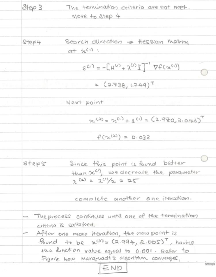 Solved Solve equation below using Matlab program and draw a | Chegg.com