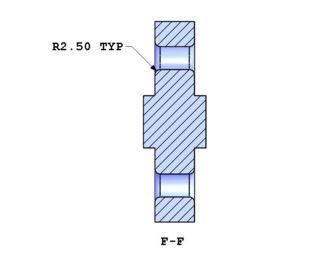 Solved B12101: Basic Part: Step 1 - (Tool Block) Create this | Chegg.com
