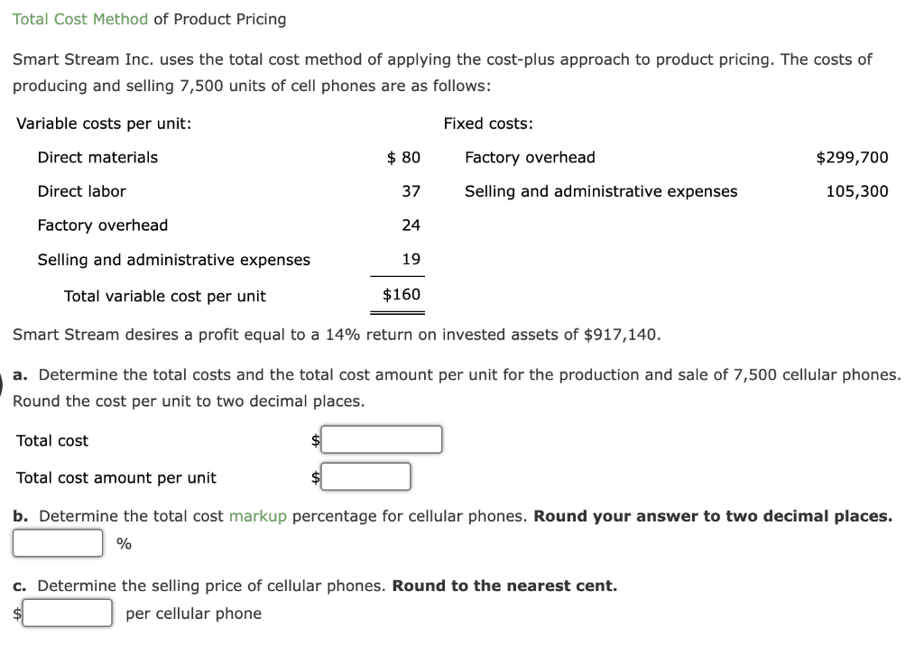 Solved Toyota Motor Corporation uses target costing. Assume | Chegg.com