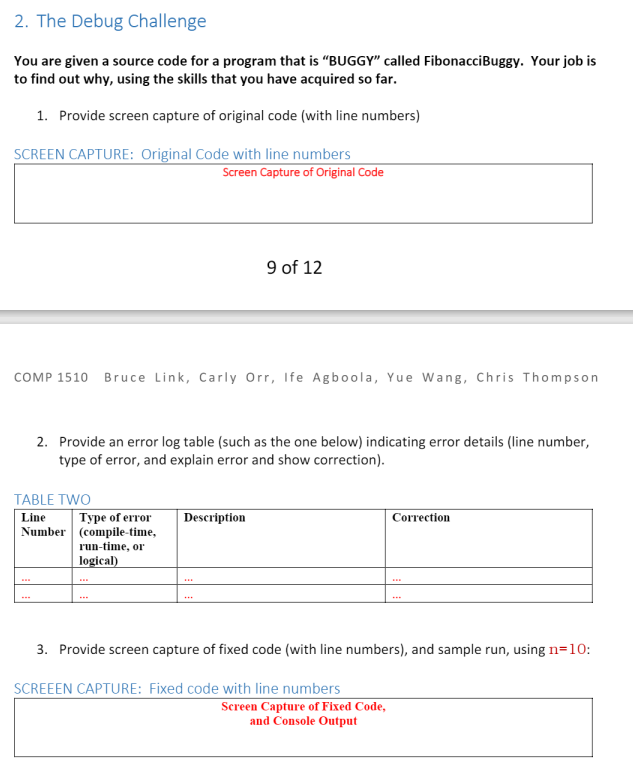 Hi Chegg! It seems I am unable to respond to my | Chegg.com
