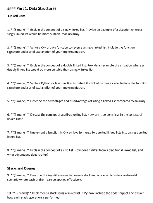 Solved (Dont Use Java JUST ) !(Dont Use Java JUST ) !(Dont | Chegg.com