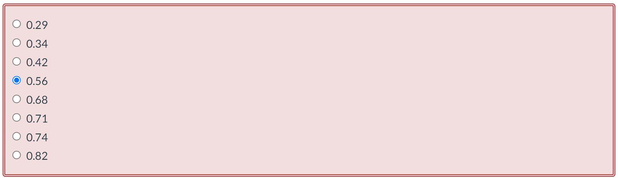 Solved Compute the planar packing factor (PPF) of {110} | Chegg.com