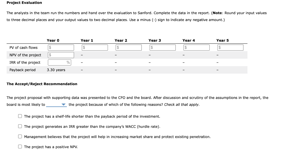 In addition to being strategic to Cengage, the | Chegg.com