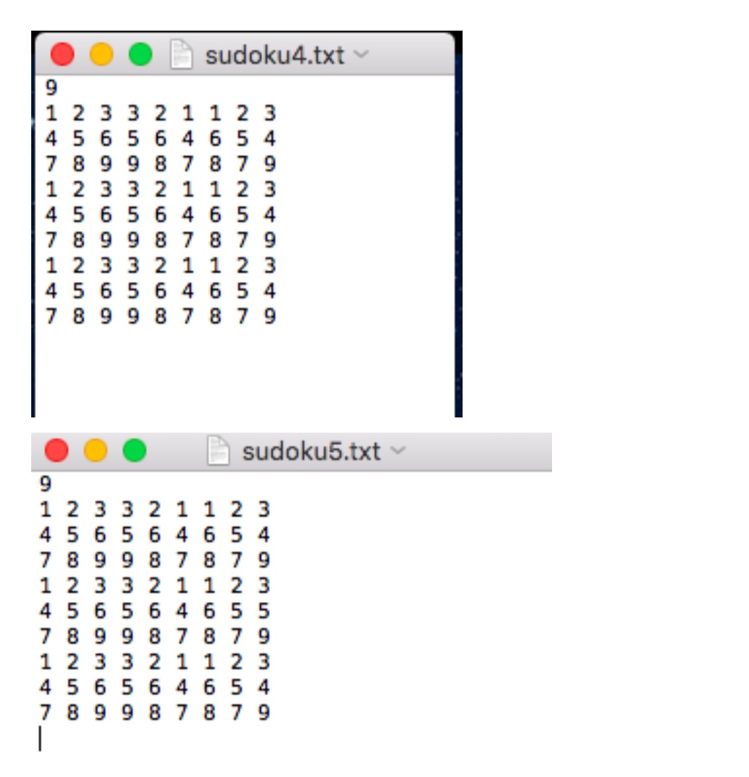 Solved Purpose: To write a program using basic Python tools. | Chegg.com