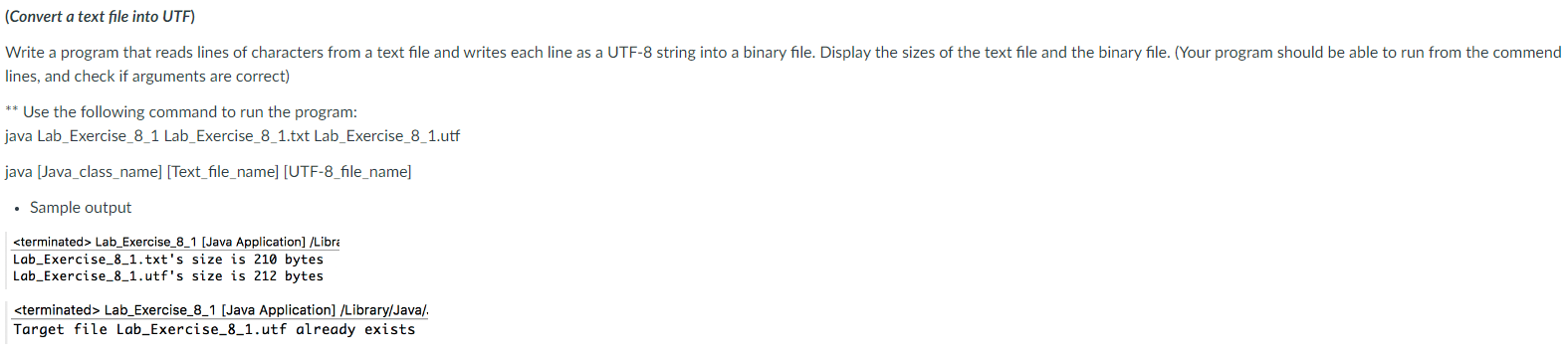 Solved lines, and check if arguments are correct) ** Use the | Chegg.com