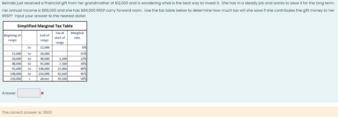 Solved The answer is provided in the image. I do not fully | Chegg.com