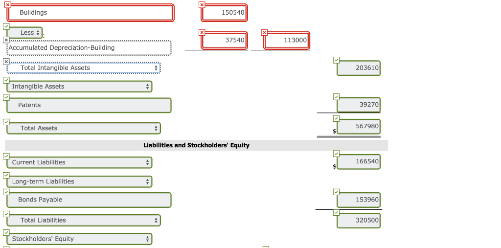 Solved Exercise 5-17 (Part Level Submission) Kingbird | Chegg.com