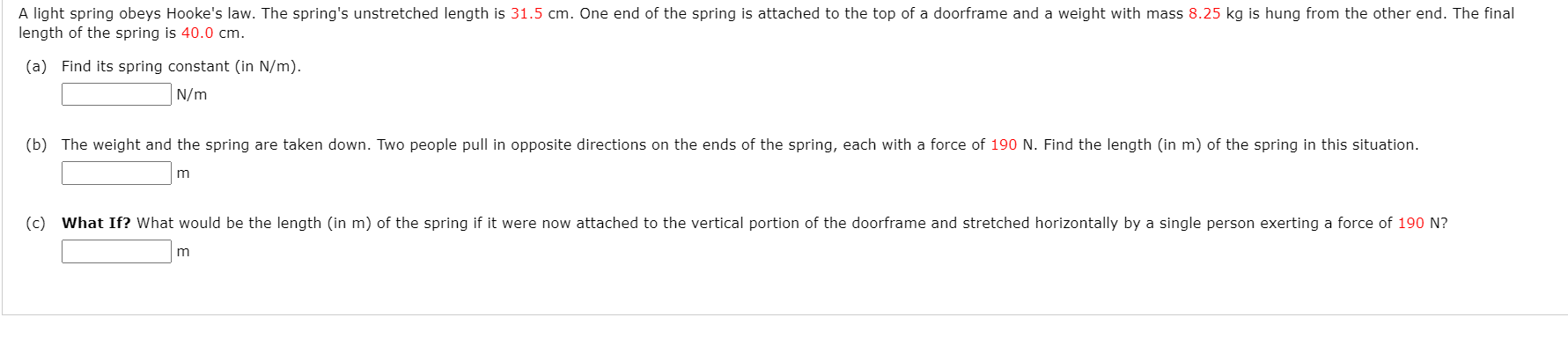 Solved Let B = 5.45 m at 60.0°C and A have equal magnitudes. | Chegg.com Solved Let B = 5.45 m at 60.0°C and A have equal magnitudes. | Chegg.com
