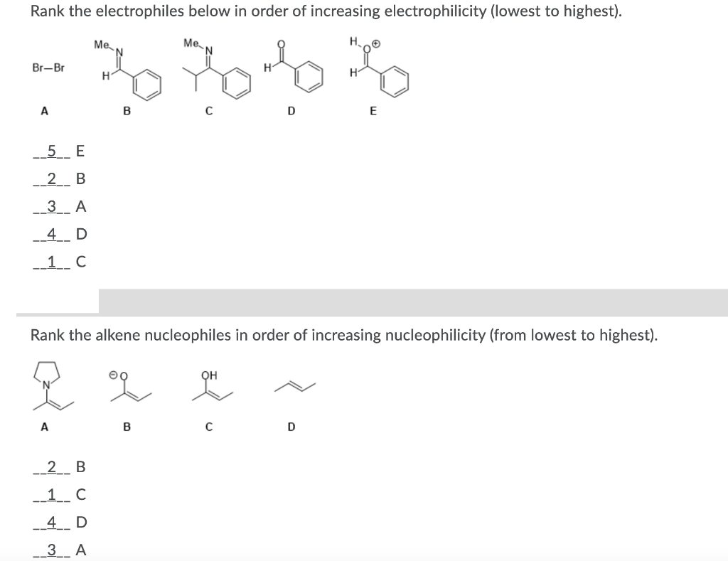 Solved for 1st question, the answer here is wrong i also | Chegg.com