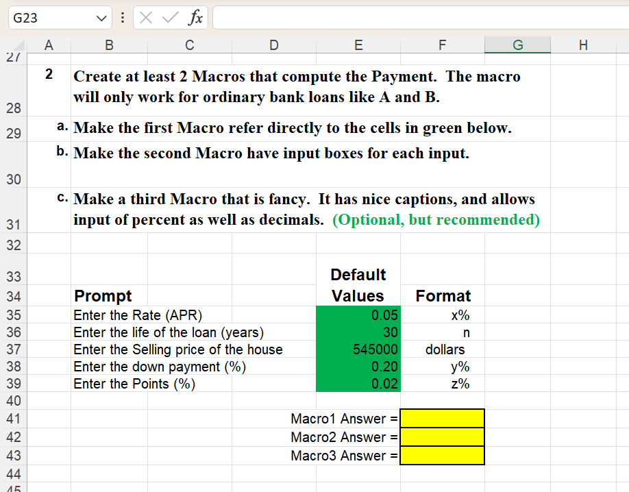 NOTE: For BOTH problems 1 and 2 you may use the PMT | Chegg.com