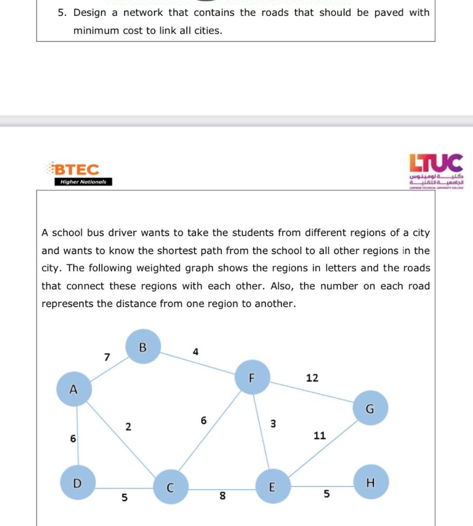 Solved Research skills and analytical thinking Vocational | Chegg.com