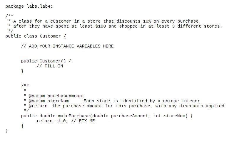 Solved The University Center shopping center across the | Chegg.com