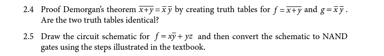 Solved 1.6. What is the biggest positive FP number that can | Chegg.com Solved 1.6. What is the biggest positive FP number that can | Chegg.com