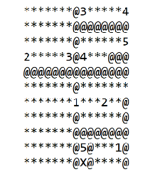 Solved Students will apply concepts of advanced | Chegg.com