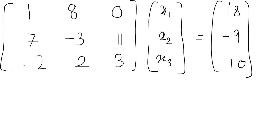 Solved using matlab/freemat using matlab/freemat using | Chegg.com