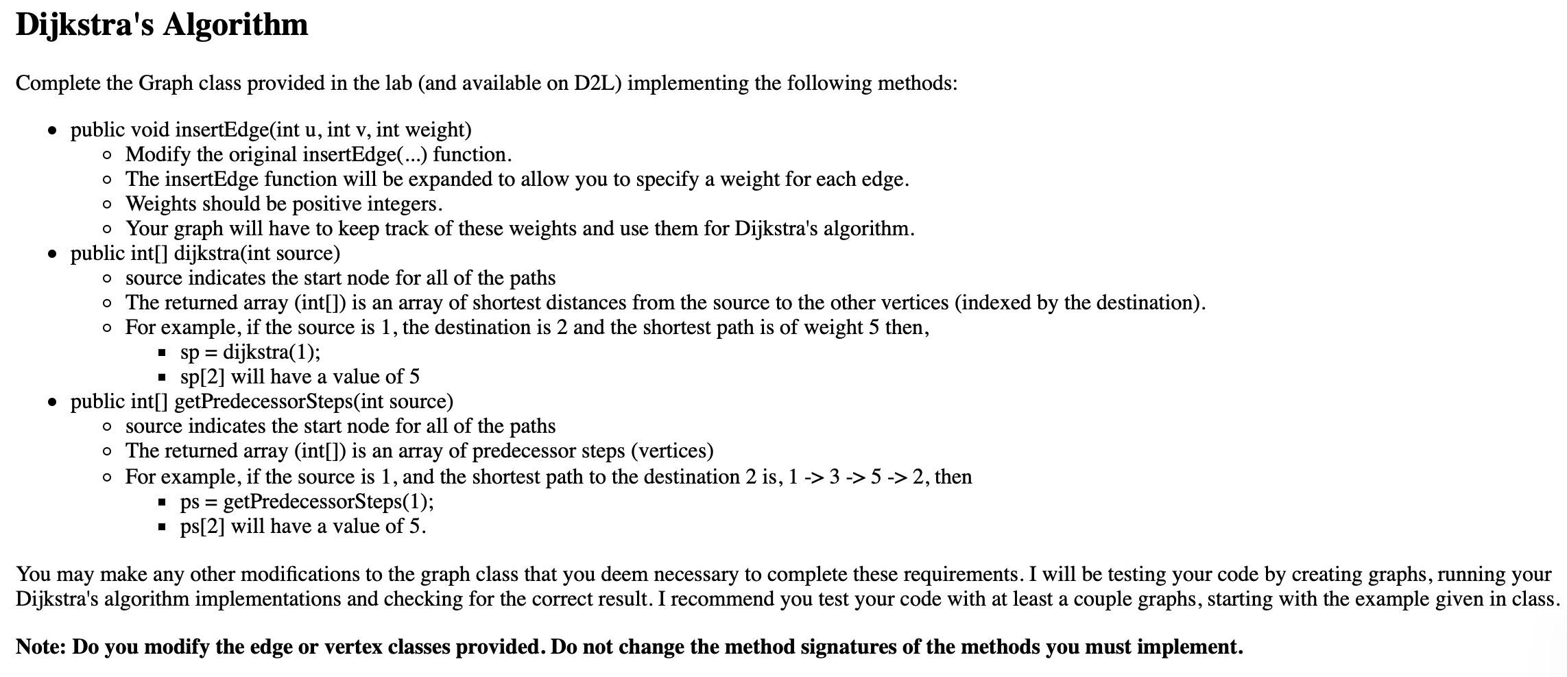 Solved can you help with this question? I posted it before | Chegg.com