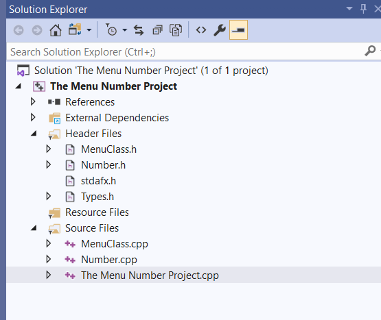 Solved Please use c++ to complete this question. I've got | Chegg.com