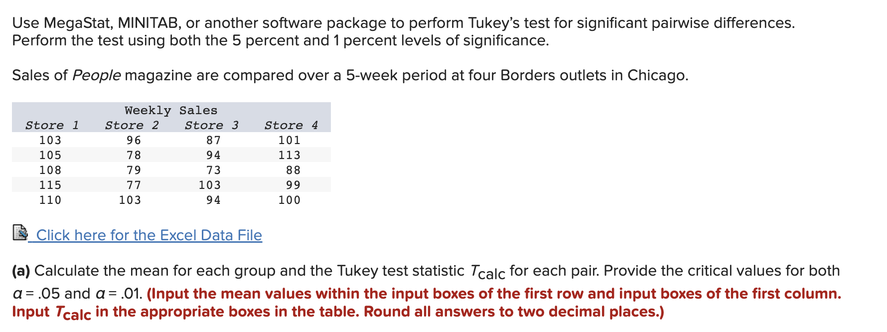 Solved please help me with a) and for b) and c) can you | Chegg.com
