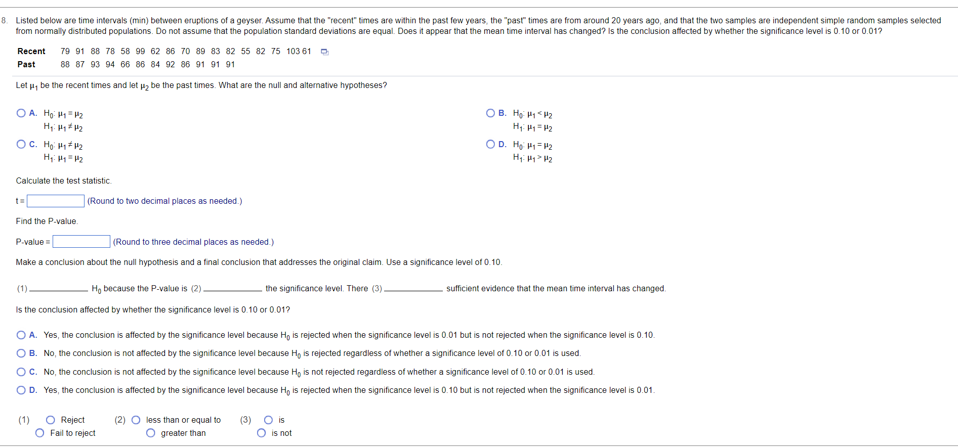 Solved Help Please! | Chegg.com