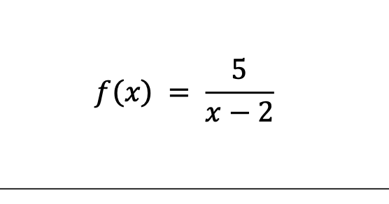 Solved Find the critical numbers and then the critical | Chegg.com