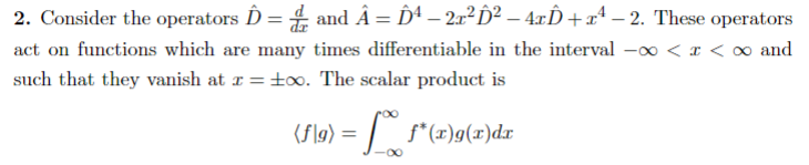 Solved Question | Chegg.com