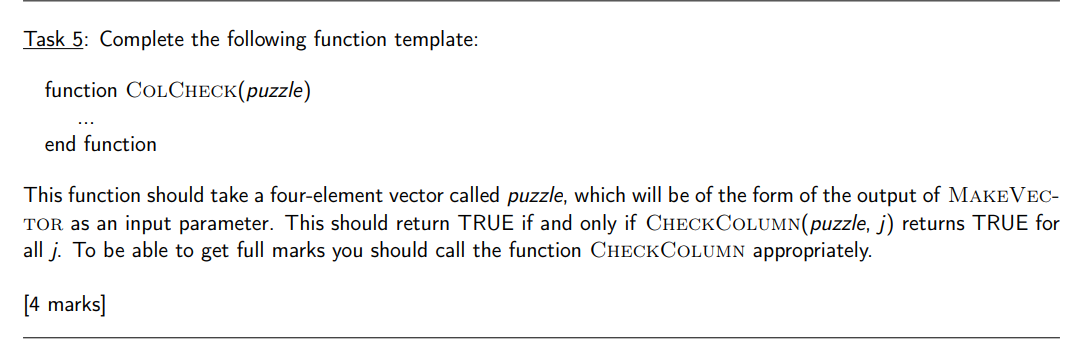 Solved yes, it is a Sudoku coursework assignment. And the | Chegg.com
