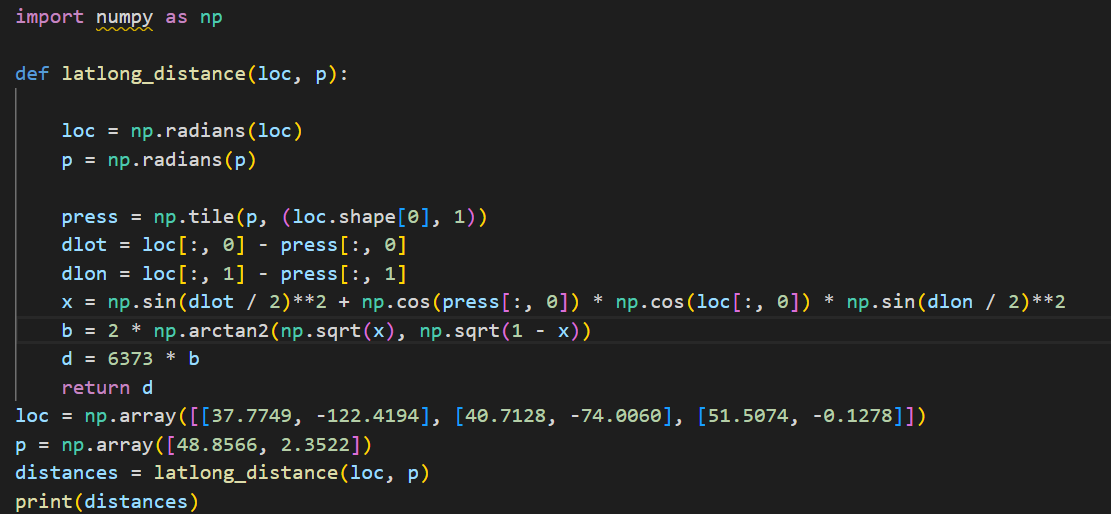 Solved Degree of Difficulty: Moderate. Background Positions | Chegg.com