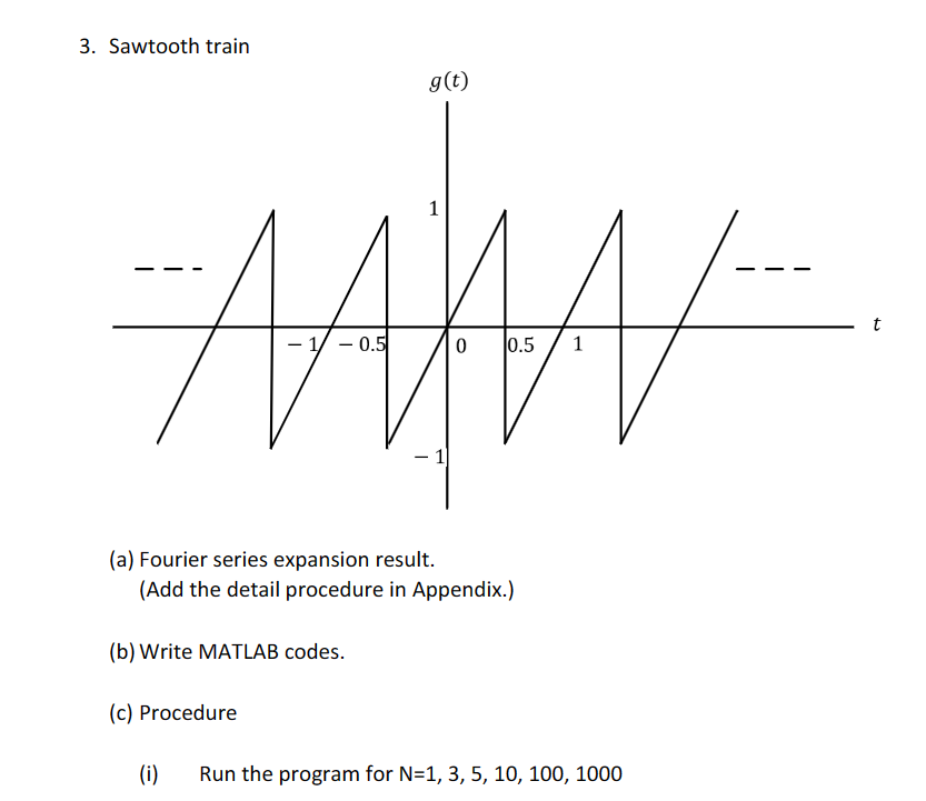 Solved please provide working matlab code as well as a | Chegg.com