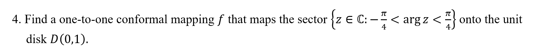 Solved TT | Chegg.com