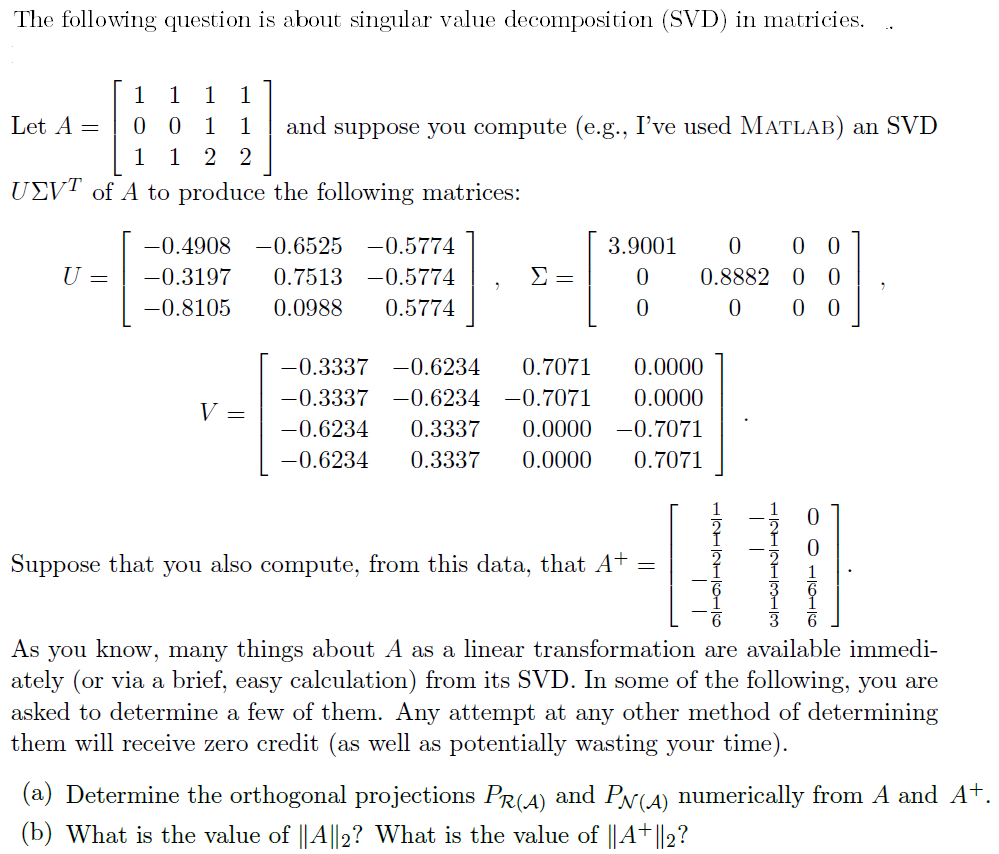 If interested, link to next part: | Chegg.com