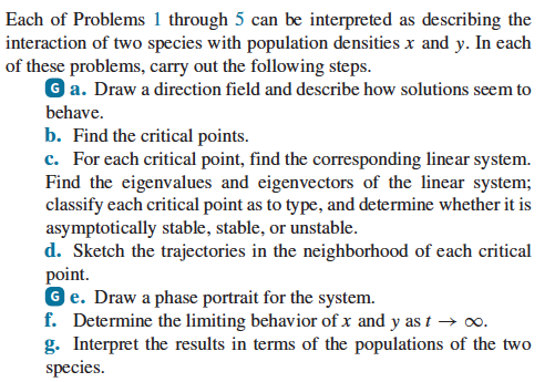 Solved You just have to solve part a to part g for only | Chegg.com