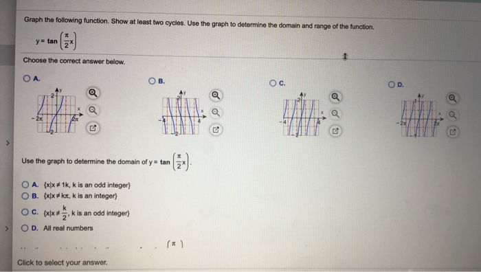 Solved please type up a clear explination for how to do | Chegg.com