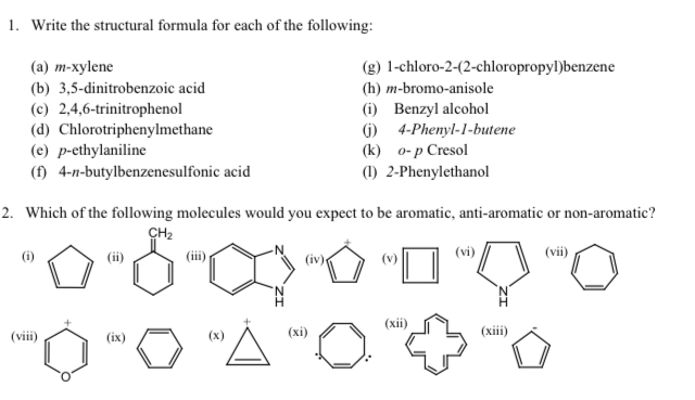 Solved Instructions 1 Answer All The Questions On A Piece 3687