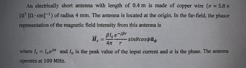 Solved Can anyone help figure this out? Please? a. The | Chegg.com