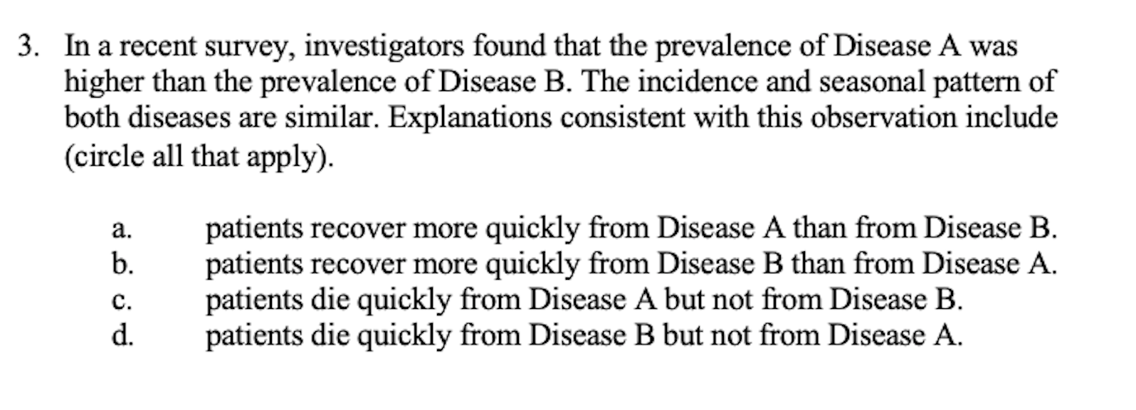 Solved I need help with this question please and | Chegg.com