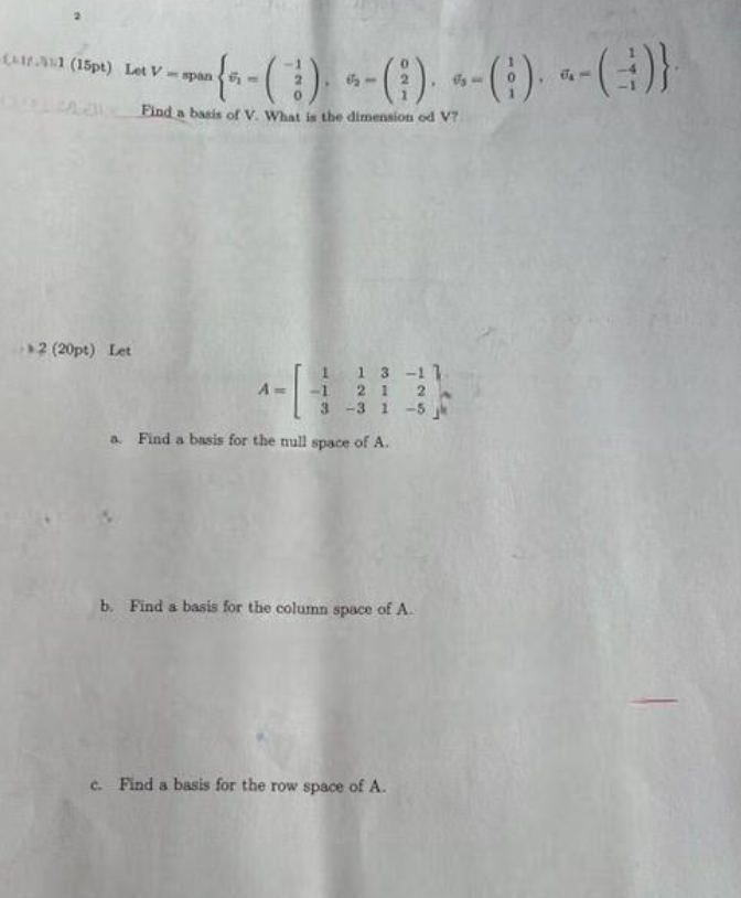 Solved Wet | Chegg.com