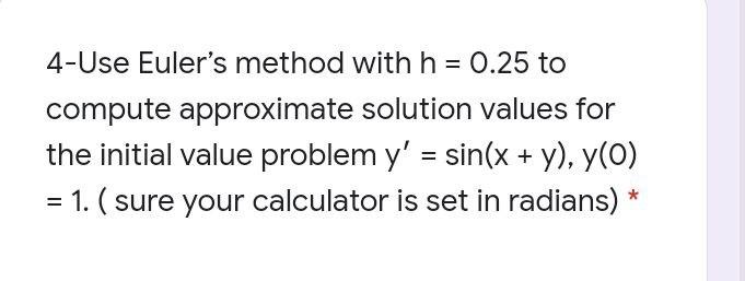 Solved None | Chegg.com