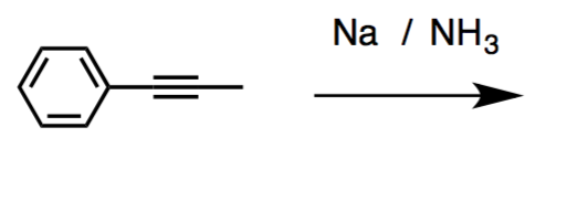 Solved Na / NH3 0= NO NE | Chegg.com