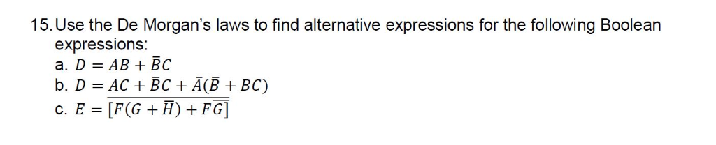 Solved 9. What number follows 777 when counting in a) | Chegg.com