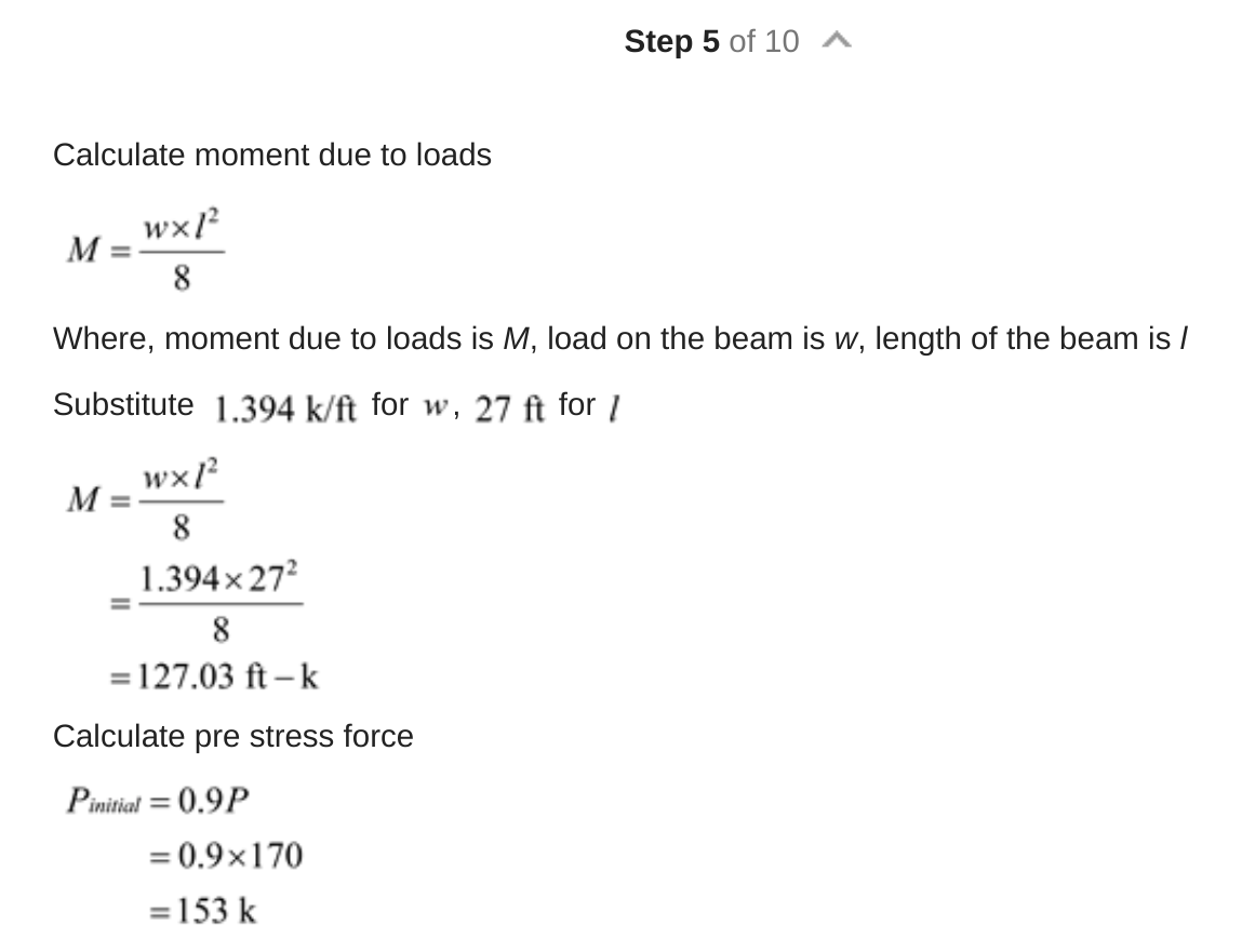 Solved Solve the following problem below neatly, clearly and | Chegg.com