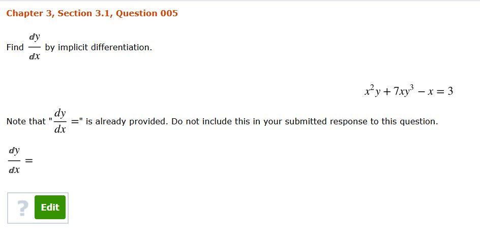 Solved M1-2C PLEASE ANSWER 1-3 IF YOU'RE NOT GOING TO JUST | Chegg.com
