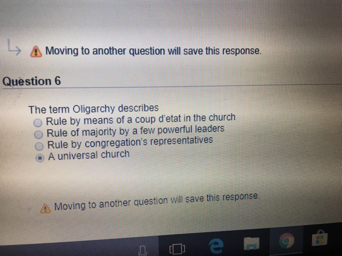 Solved Moving to another question will save this response. | Chegg.com