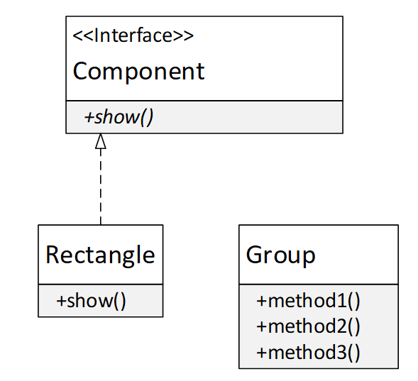 Solved Q1: Open the Visio file. On worksheet “Coloring”, | Chegg.com