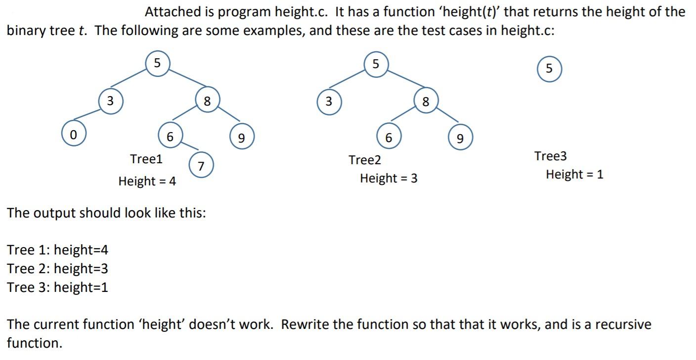Solved #include #include struct | Chegg.com