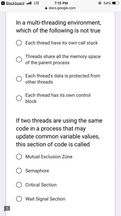 Solved how many foreign keys will the relational schema | Chegg.com